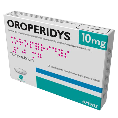 Ioanninamed.gr - Νέες συστάσεις για την χρήση της δομπεριδόνης